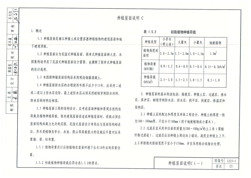 12j5-1图集e2-6,12j5屋面雨水管图集e2,12j51图集查看_大山谷图库