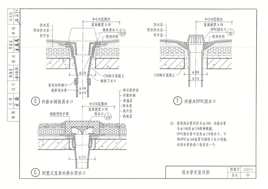 12j5-1,12j5,12j5-1图集(第18页)_大山谷图库