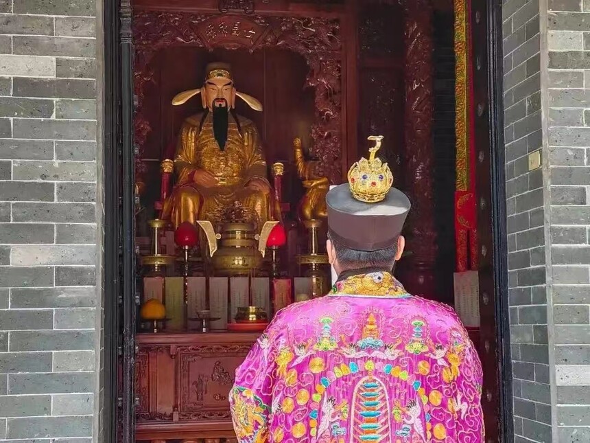什么是受生债受生债的计算方法 鹿豹座