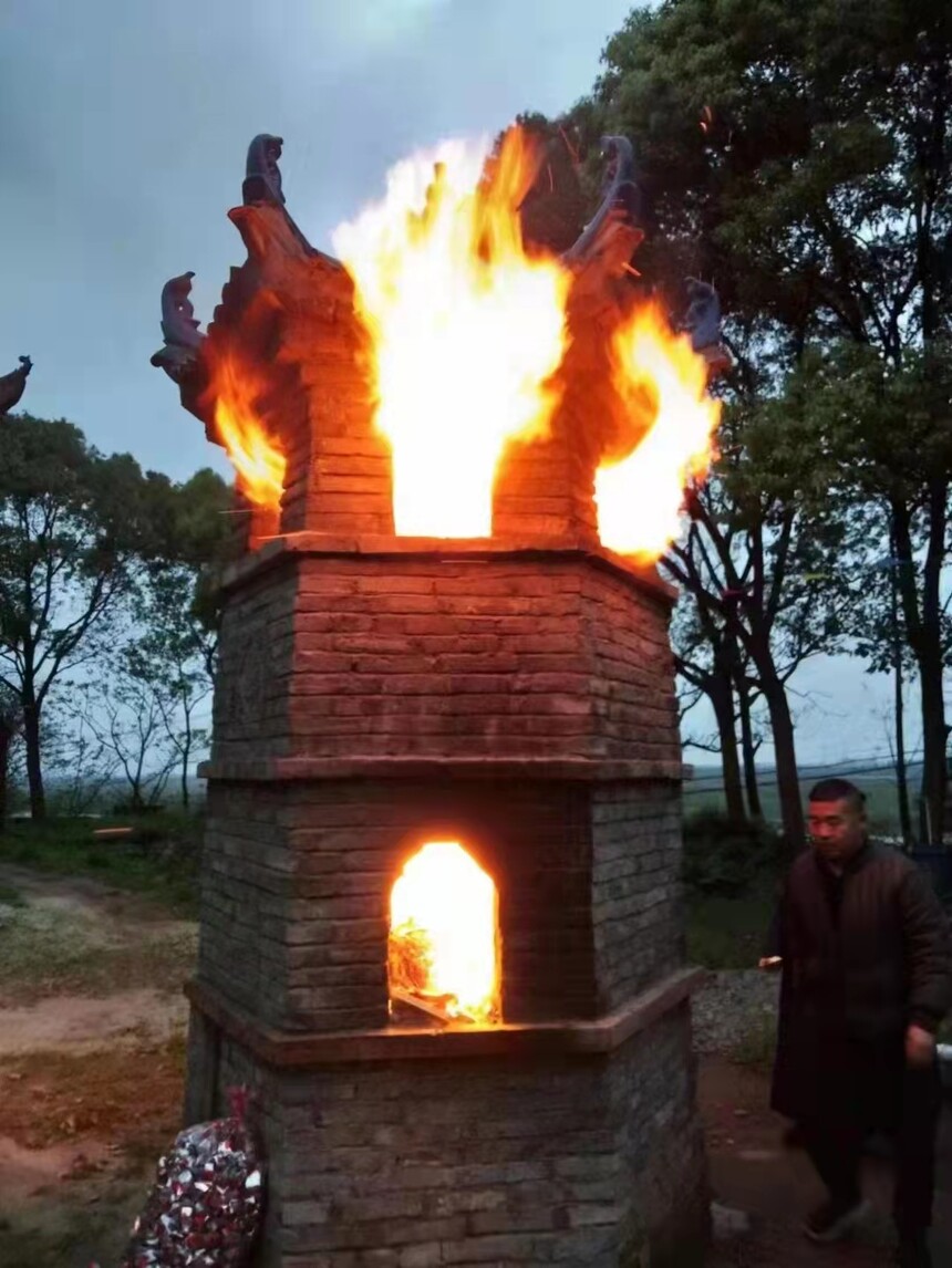 受生债是什么意思怎么还 鹿豹座