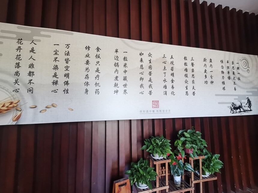 如是心九华山酒店如是心酒店免费住宿四大名山大理古城1元3天住宿如是心公益如是心客栈