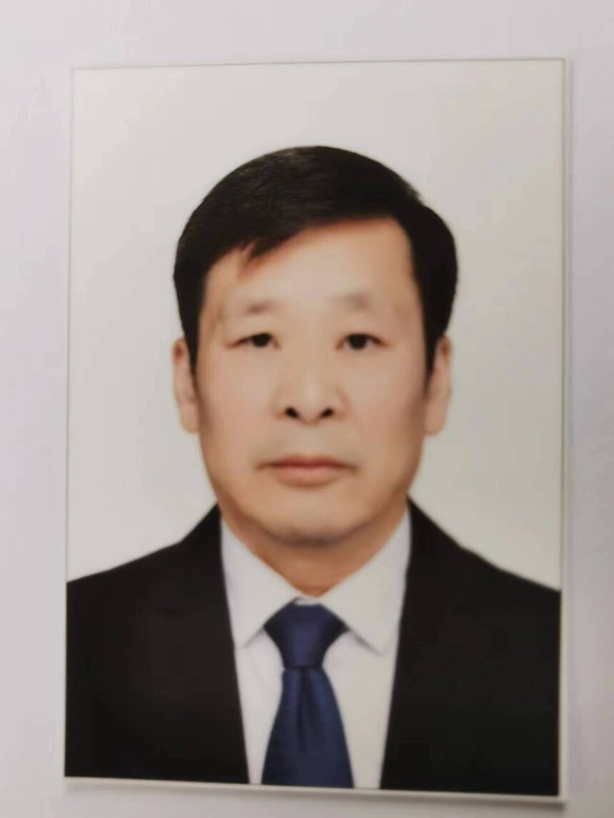 中国当代名医汤建文 中医传承新闻网