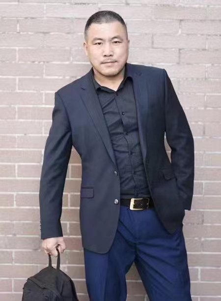 健壮中年 上海 红颜中老网