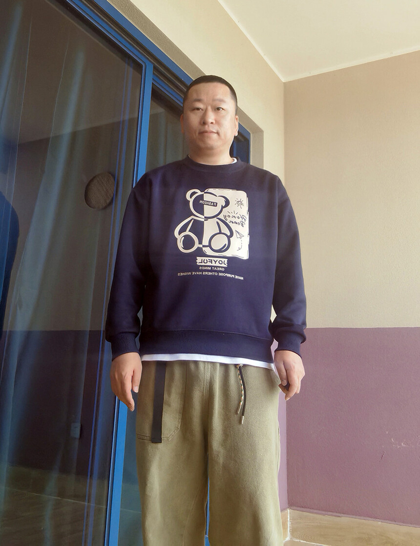 壮壮暖熟 深圳 红颜中老网