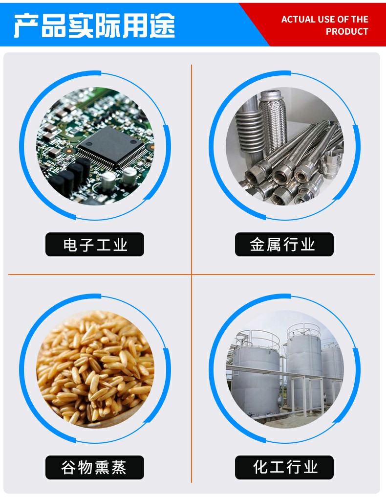 二氯甲烷 厂家金岭原装清洗剂油漆 油墨稀释剂工业级 上海鑫隆裕腾化工有限公司