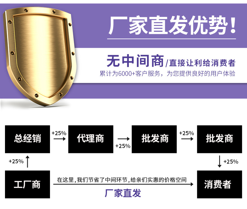 优质供应三水硝酸铜3251 23 8 99 9 催化剂工业级硝酸铜 济南玉溢化工有限公司