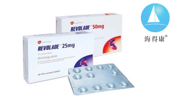 比卡鲁胺（bicalutamide）的作用，比卡鲁胺能降低PSA吗？_海得康海外新特药