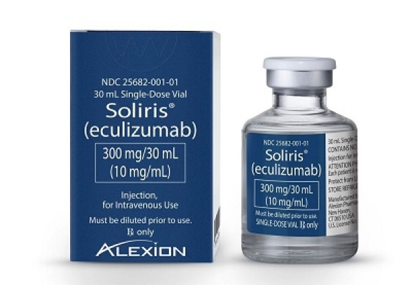 Xipere曲安奈德或将用于治疗葡萄膜炎相关黄斑水肿_海得康海外新特药