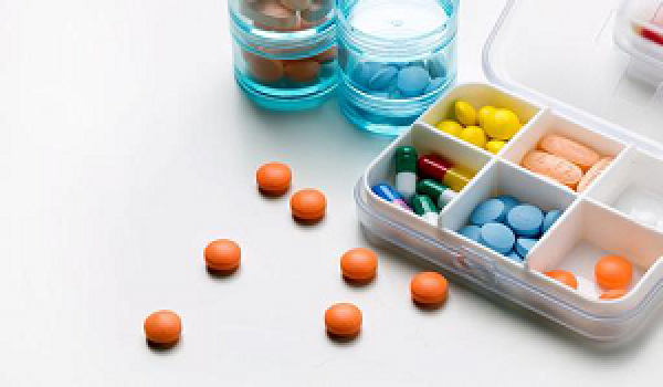 肺癌新药丨DZD9008(sunvozertinib)治疗EGFR外显子20插入突变肺癌效果如何？能否延长生命？_海得康海外新特药