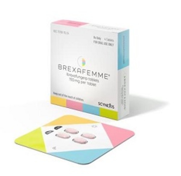 诺华帕唑帕尼治疗软组织肉瘤、滑膜肉瘤效果怎么样？_海得康海外新特药