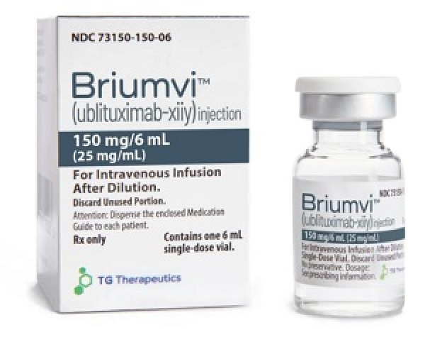 眼科新药Eylea（aflibercept，阿柏西普）治疗早产儿视网膜病变，效果和副作用_海得康海外新特药