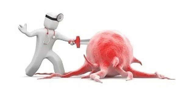 中轴型脊柱关节炎新药Bimzelx（bimekizumab）的效果，用法用量及特殊人群使用_海得康海外新特药