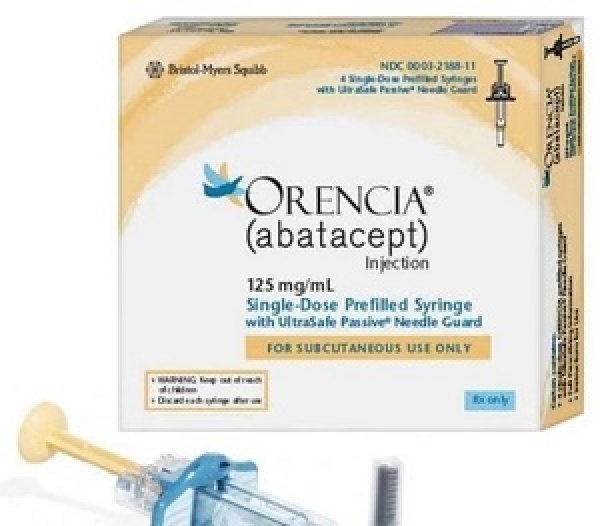 Eylea阿柏西普眼内注射溶液2022医保条件，服用前注意事项有哪些？_海得康海外新特药