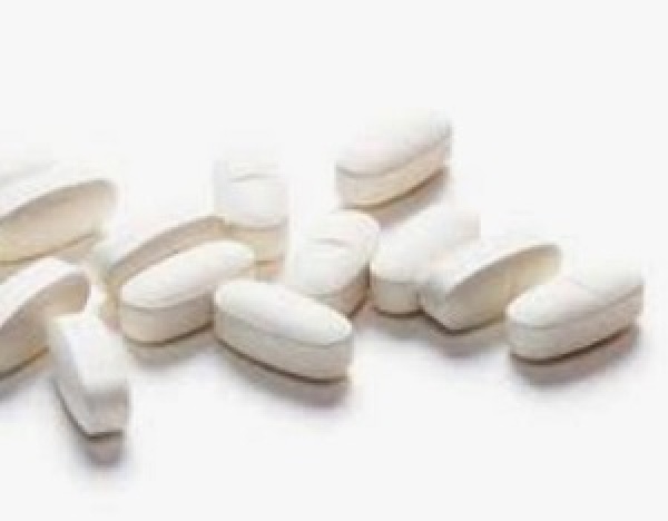 胆管癌丨FGFR2抑制剂RLY-4008在胆管癌患者中的疗效和耐受性_海得康海外新特药