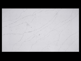 PRODUCT_AMERICA STONE AND CABINET LLC