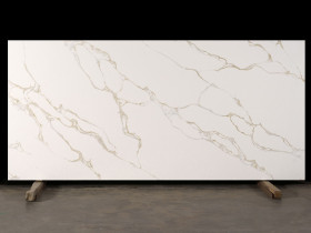 PRODUCT_AMERICA STONE AND CABINET LLC
