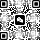 Rotary wing aircraft_CloudPivot