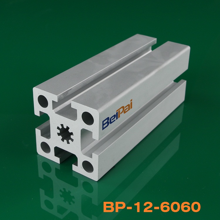 现货供应铝型材6060_现货供应铝型材6060批发_现货供应铝型材6060供应_贝派工业铝型材