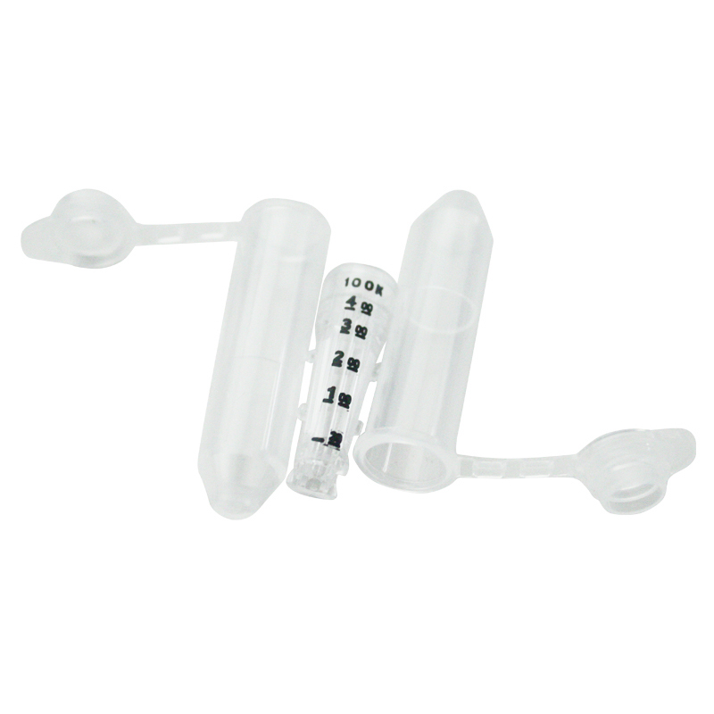 云程实验耗材 密理博/Millipore 超滤离心管0.5ML/2ML//4ML/15ML单个价-云程实验器材商城