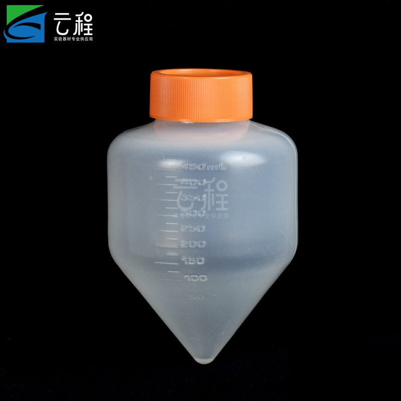 corning 康宁500ml(431123)离心管 离心瓶PP材质密封管盖250ml (430776)无酶无热源_云程实验器材商城