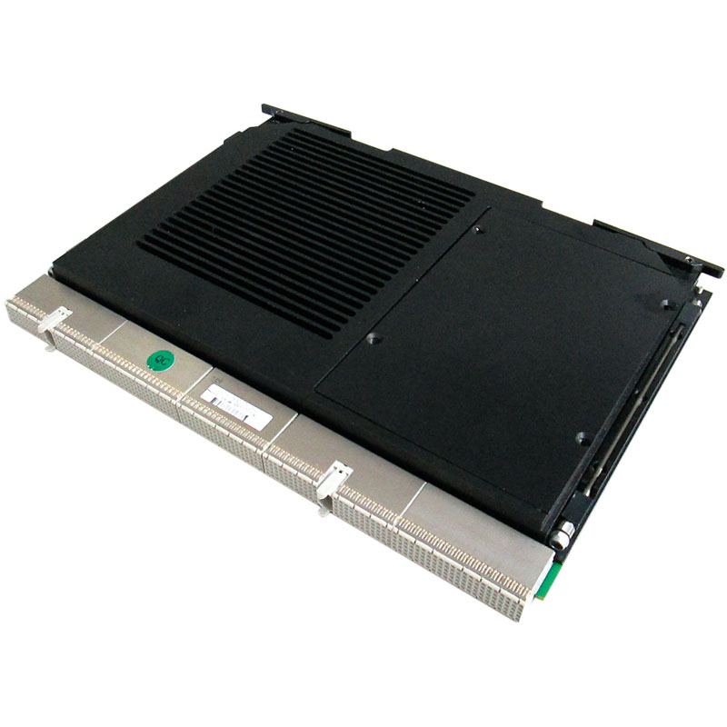 TB-6102 6U CPCI Intel® GM45海军标加固主板-武汉拓博兴业技术有限公司