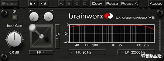 SPL Plugin Alliance Complete v2015.1.0 VST 效果器插件联盟-软音源基地