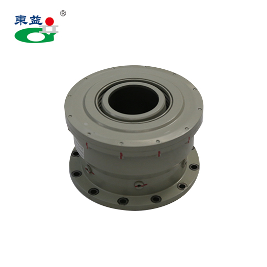 KWD165_山东东益机械制造有限公司