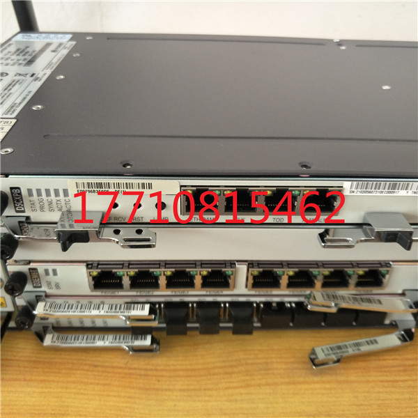 PTN960_华为Optix PTN960，华为48v开关电源，华为UPS_华为UPS官网_华为通信电源