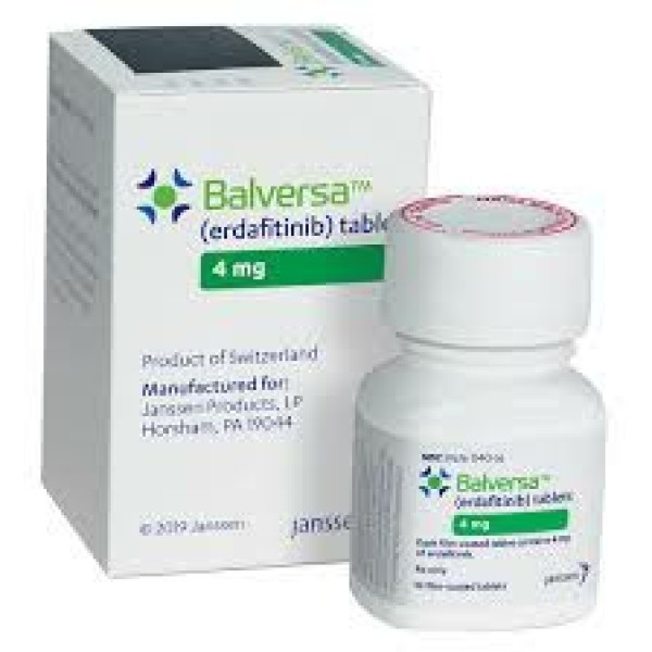 FDA批准的Jaypirca（pirtobrutinib）是什么药？适应症丨作用丨安全性_海得康海外新特药