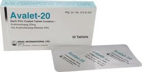 艾曲波帕（PROMACTA，eltrombopag）的安全性，孟加拉碧康的艾曲波帕价格是多少？_海得康海外新特药