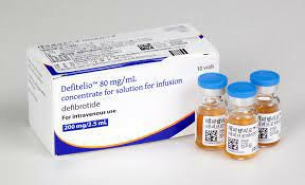 司美替尼（Selumetinib）治疗神经纤维瘤的疗效怎么样？_海得康海外新特药