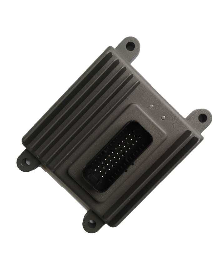 C37控制器_北京英智杰科技有限公司