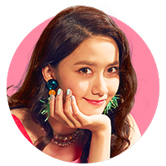 Sone&Golden Stars 守护殿堂