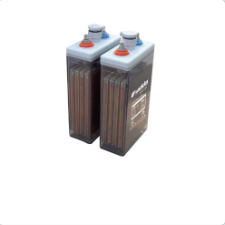 Weida Power Company Limited