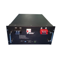 Products_Weida Power Company Limited