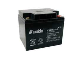 Products_Weida Power Company Limited