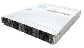 产品中心_北京捷信博远科技有限公司