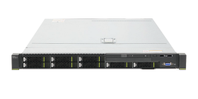 产品中心_北京捷信博远科技有限公司