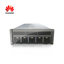 产品中心_北京捷信博远科技有限公司