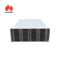 产品中心_北京捷信博远科技有限公司