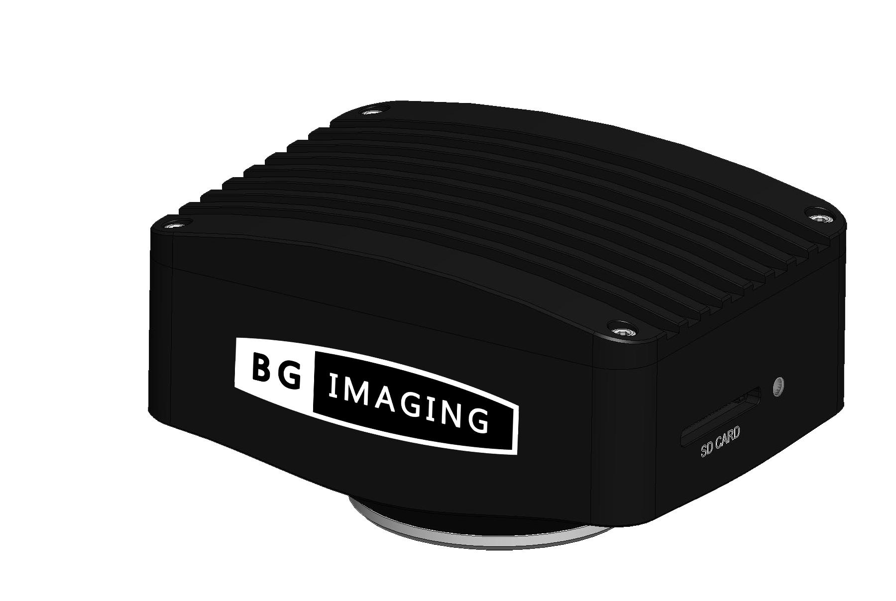 BGIMAGING科研相机_杭州柏奥谷科技有限公司