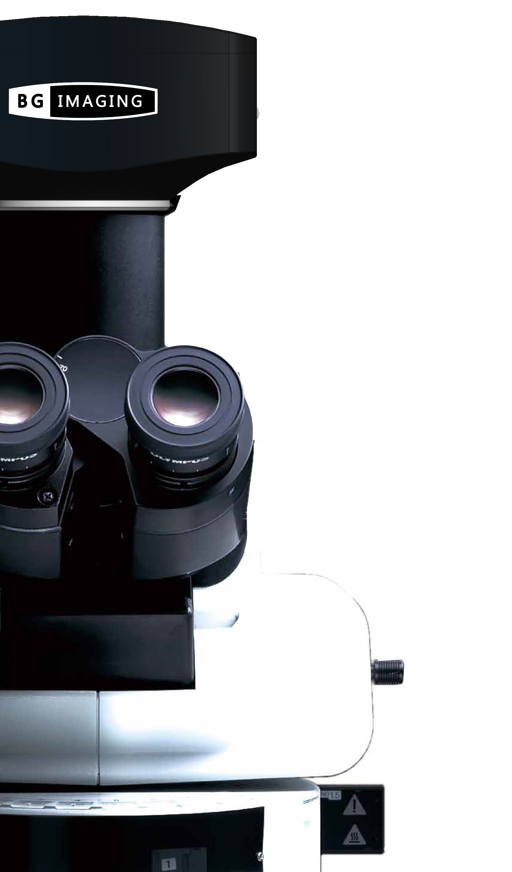 BGIMAGING科研相机_杭州柏奥谷科技有限公司