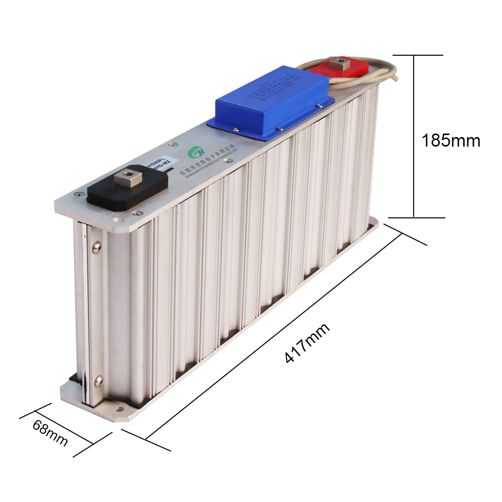 Rechargeable batteries 16v 500f supercapacitor module for car starting ...