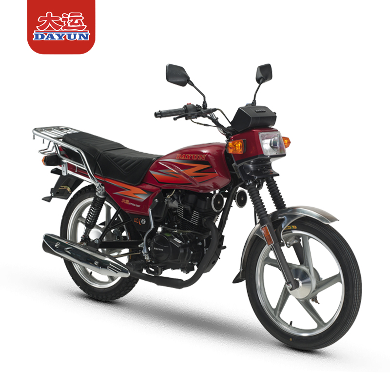 DY150-3MF_广州大运摩托车有限公司【官网】