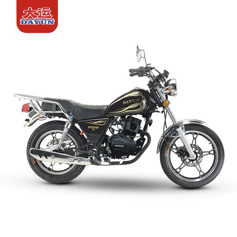 DY125-6EF_广州大运摩托车有限公司【官网】