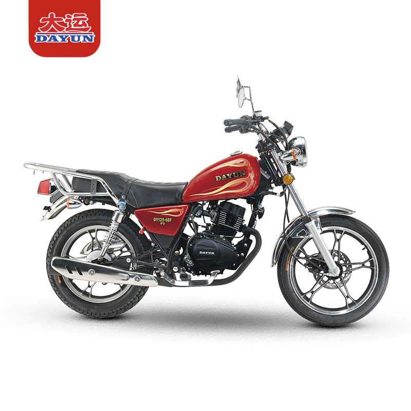 DY125-6EF_广州大运摩托车有限公司【官网】