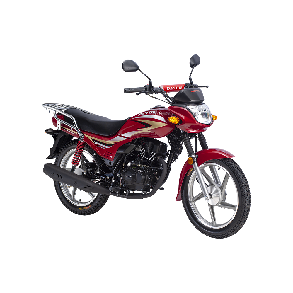 DY150-3GF_广州大运摩托车有限公司【官网】