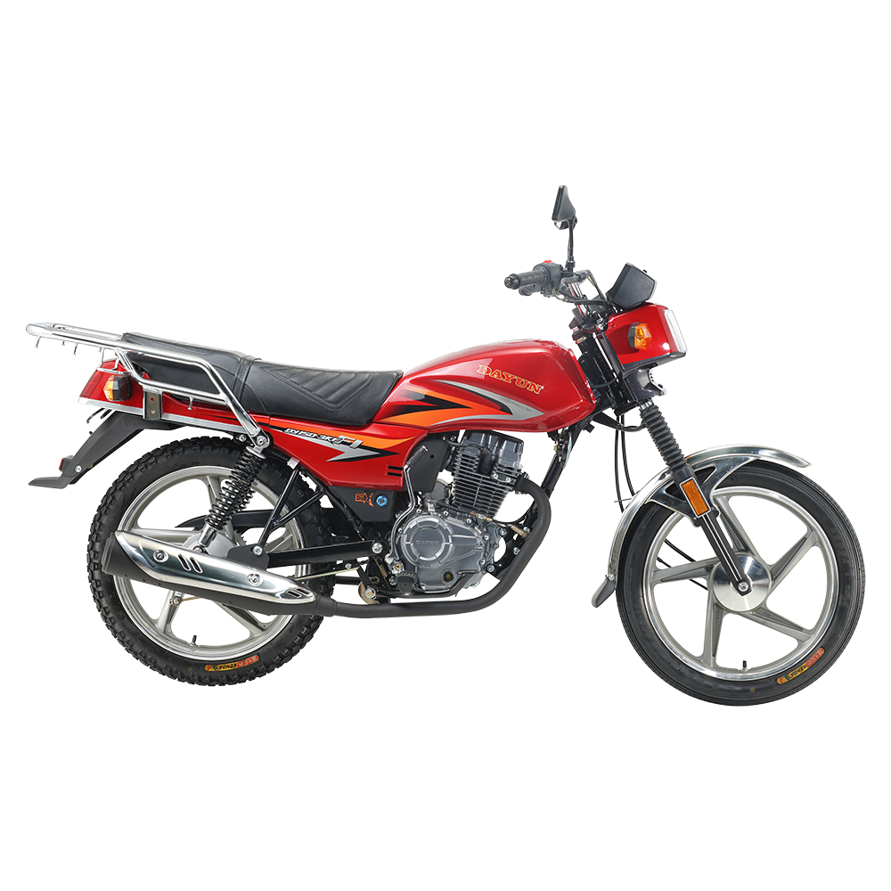 DY150-3KF_广州大运摩托车有限公司【官网】