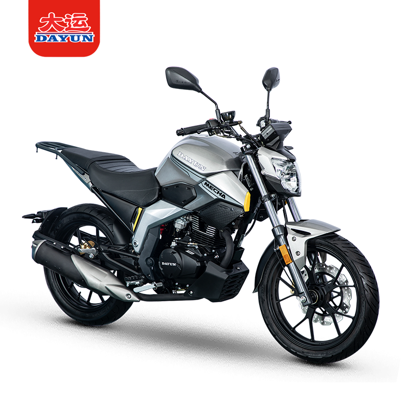 机甲DY150-46F_广州大运摩托车有限公司【官网】