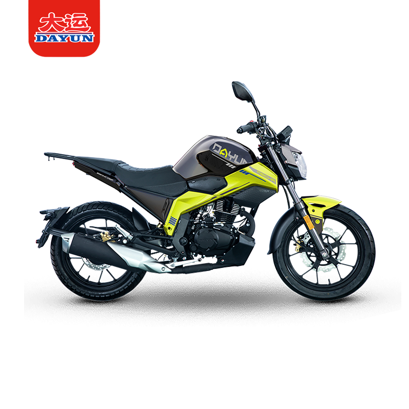 机甲DY150-46F_广州大运摩托车有限公司【官网】